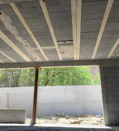 Blockza | Venta a Casas de materiales