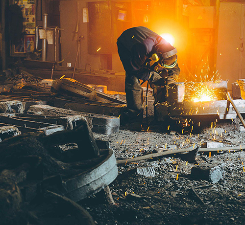 Blockza | Venta a Casas de materiales