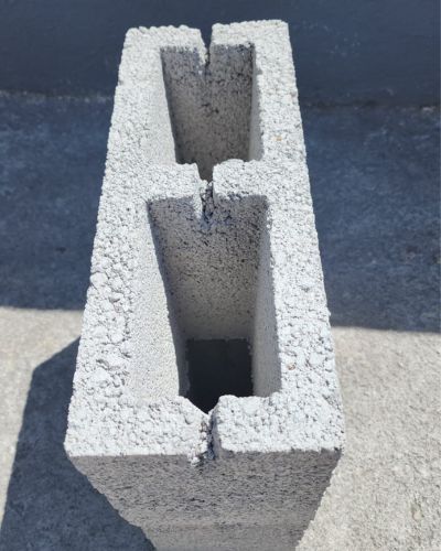 Blockza | Venta a Casas de materiales